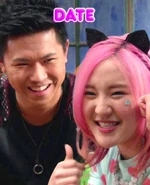 Sun Hi Song | Make It Pop Wiki | Fandom