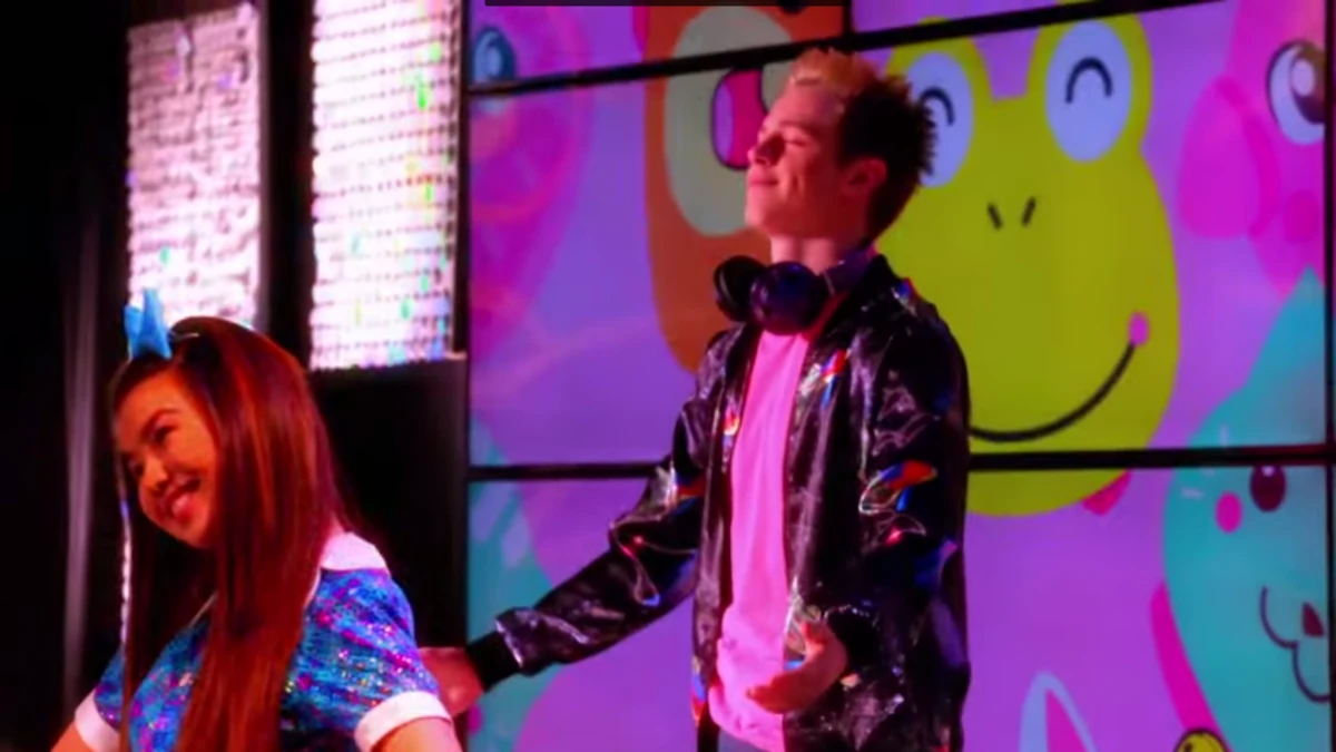 Party Tonight/Gallery | Make It Pop Wiki | Fandom