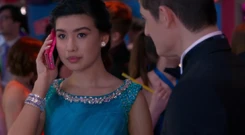 Homecoming/Gallery | Make It Pop Wiki | Fandom