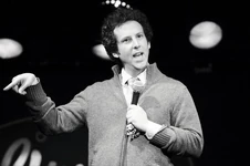 Matt Baram/Gallery | Make It Pop Wiki | Fandom