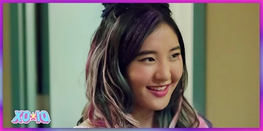 Summer Splash/Gallery | Make It Pop Wiki | Fandom