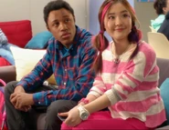 Sun Hi Song | Make It Pop Wiki | Fandom