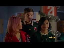 Jared Anderson/Gallery | Make It Pop Wiki | Fandom