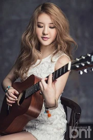 Megan Lee/Gallery | Make It Pop Wiki | Fandom