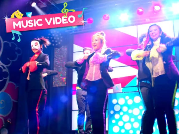 Friday Night | Make It Pop Wiki | Fandom