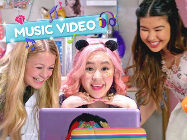 Put It All Together | Make It Pop Wiki | Fandom