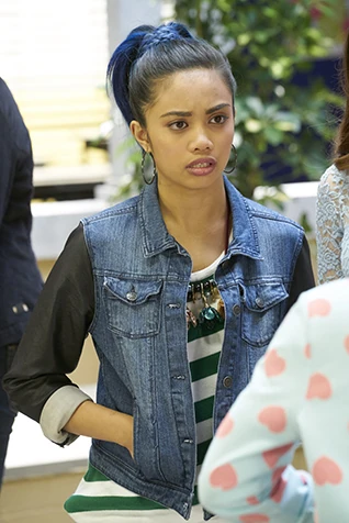 Spring Fling/Gallery | Make It Pop Wiki | Fandom