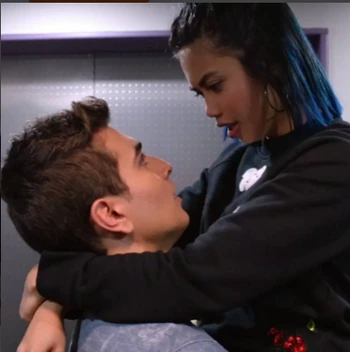 Darmala and Jodi | Make It Pop Wiki | Fandom