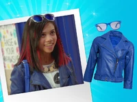 Jodi Street Couture | Make It Pop Wiki | Fandom