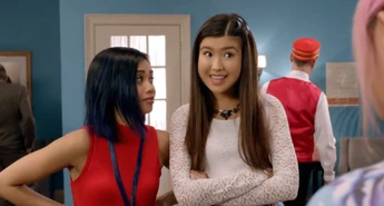 Corki and Jodi/Gallery | Make It Pop Wiki | Fandom