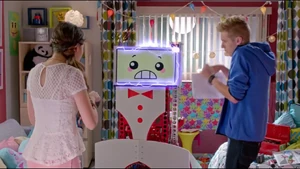 Make It Pop Wiki | Fandom