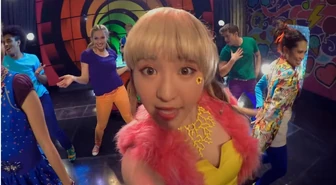 Make It Pop (Song)/Gallery | Make It Pop Wiki | Fandom