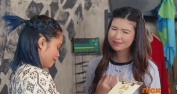 Corki and Jodi/Gallery | Make It Pop Wiki | Fandom