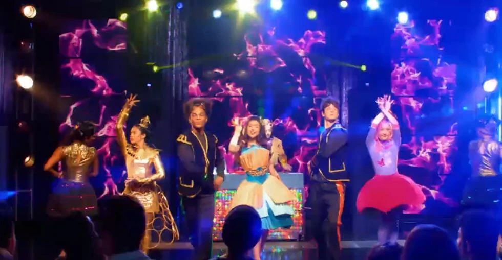 Corki, Jodi and Sun Hi/Gallery | Make It Pop Wiki | Fandom