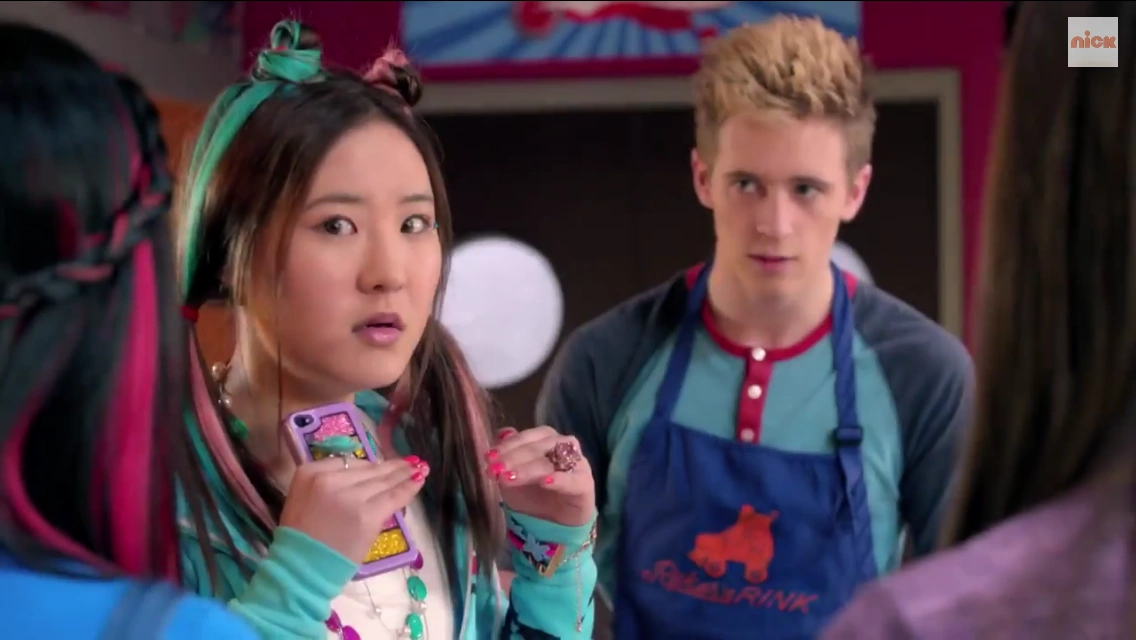 Duet/Gallery | Make It Pop Wiki | Fandom