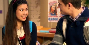 Corki and Jared/Gallery | Make It Pop Wiki | Fandom