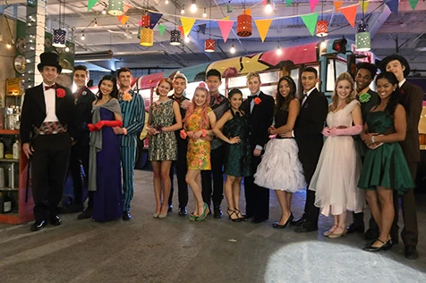 Im-Prom-Tu | Make It Pop Wiki | Fandom