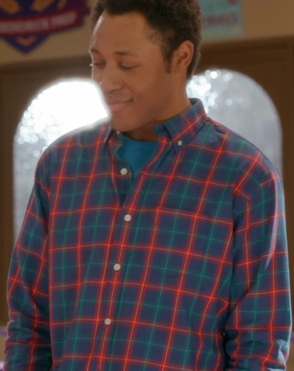 Dylan | Make It Pop Fanon Wikia | Fandom