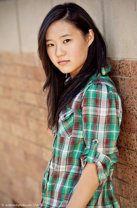 Megan Lee/Gallery | Make It Pop Fanon Wikia | Fandom