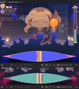 Devil Connection | Makemon Wiki | Fandom