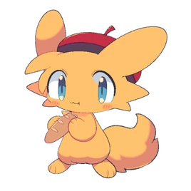 Pain | Makemon Wiki | Fandom