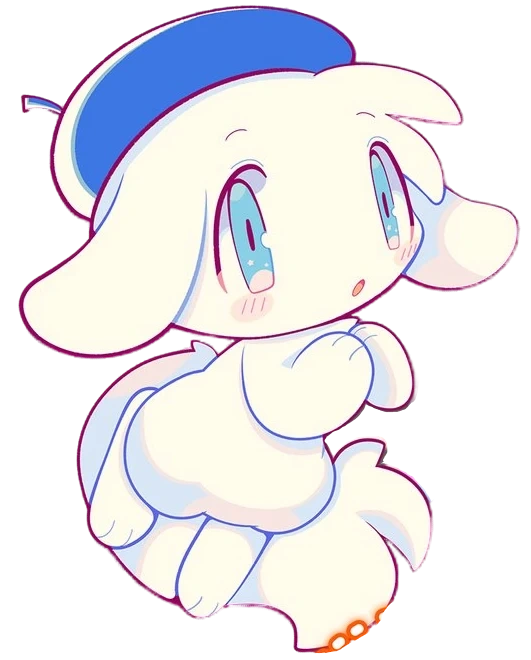 Ting | Makemon Wiki | Fandom