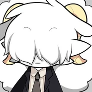 Makemo Character Maker | Makemon Wiki | Fandom