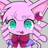 Makemo Character Maker | Makemon Wiki | Fandom