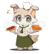 Emeraude | Makemon Wiki | Fandom