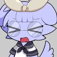 Makemo Character Maker | Makemon Wiki | Fandom