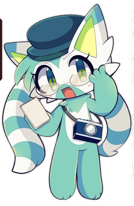 Maki | Makemon Wiki | Fandom