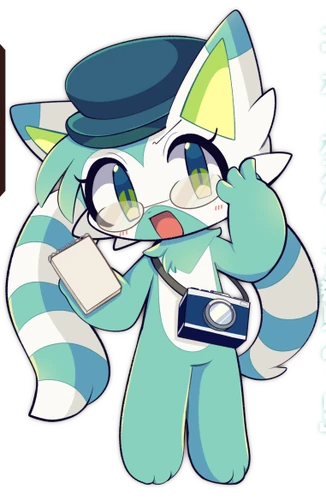 Maki | Makemon Wiki | Fandom