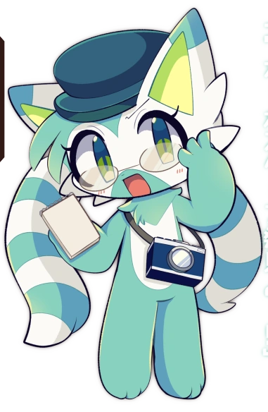 Maki | Makemon Wiki | Fandom