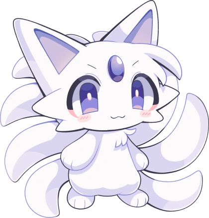 Kohaku | Makemon Wiki | Fandom