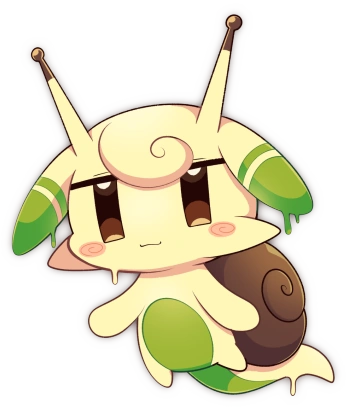 Pipiru | Makemon Wiki | Fandom