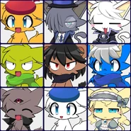 Makemo Character Maker | Makemon Wiki | Fandom