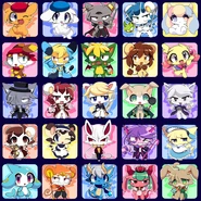 Makemo Character Maker | Makemon Wiki | Fandom