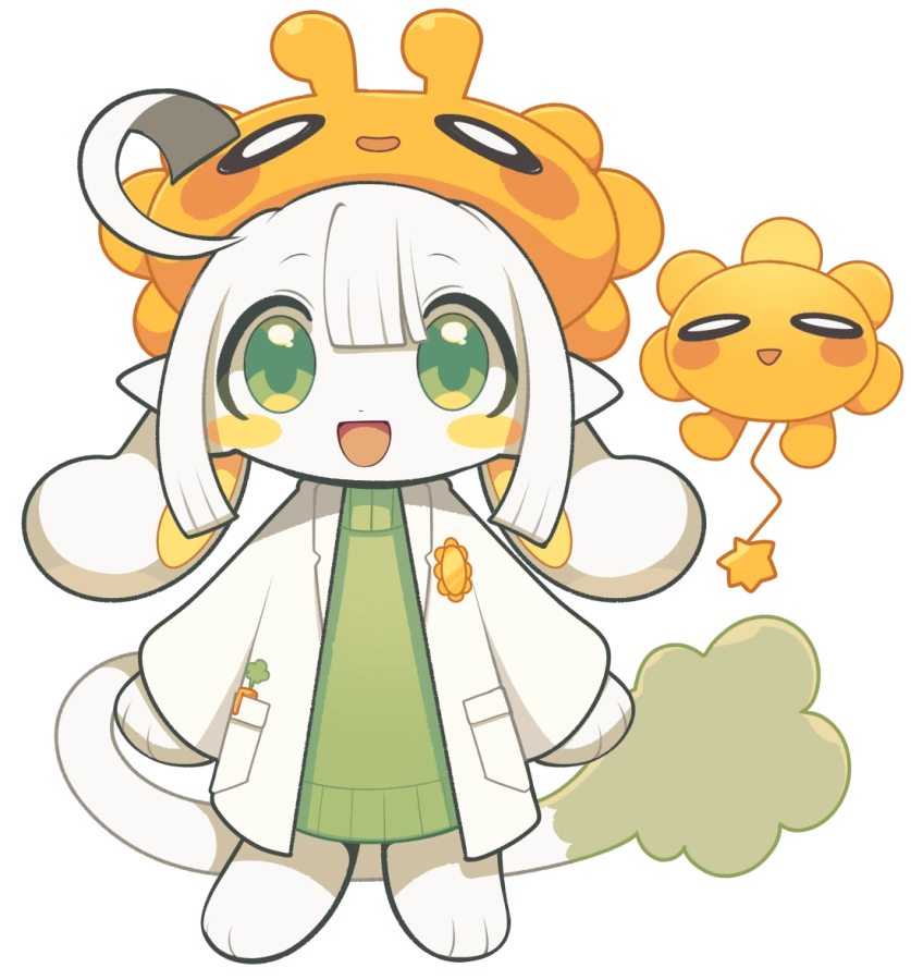 Paseno | Makemon Wiki | Fandom