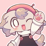 BAYACHAO | Makemon Wiki | Fandom