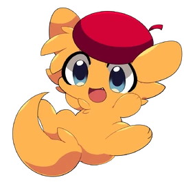 Pain | Makemon Wiki | Fandom