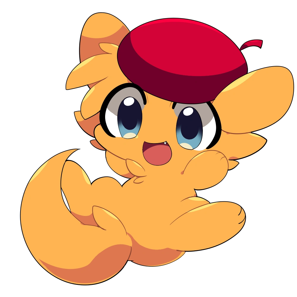 Discuss Everything About Makemon Wiki | Fandom