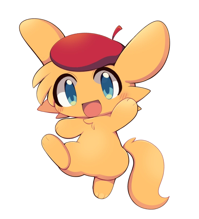 Pain | Makemon Wiki | Fandom