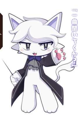 Almaz | Makemon Wiki | Fandom