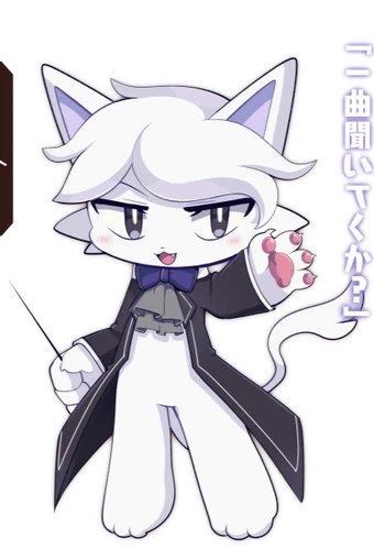 Almaz | Makemon Wiki | Fandom