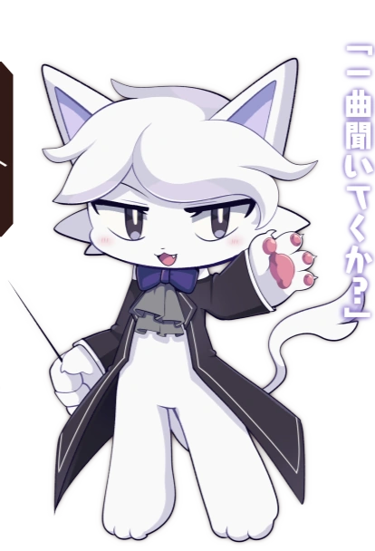 Almaz | Makemon Wiki | Fandom