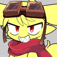 Makemo Character Maker | Makemon Wiki | Fandom