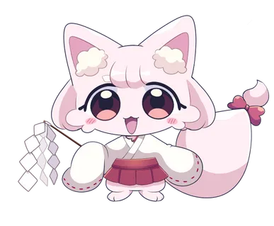 Chiharu | Makemon Wiki | Fandom