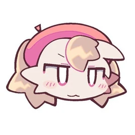 BAYACHAO | Makemon Wiki | Fandom