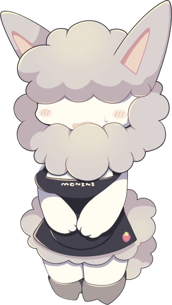 Aruko | Makemon Wiki | Fandom