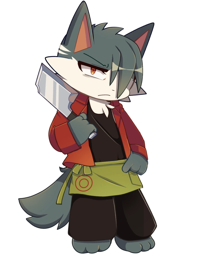 Giro | Makemon Wiki | Fandom